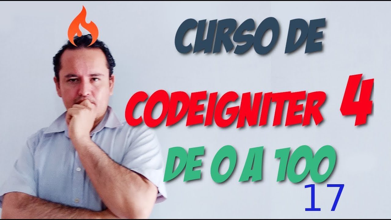 Programador Novato