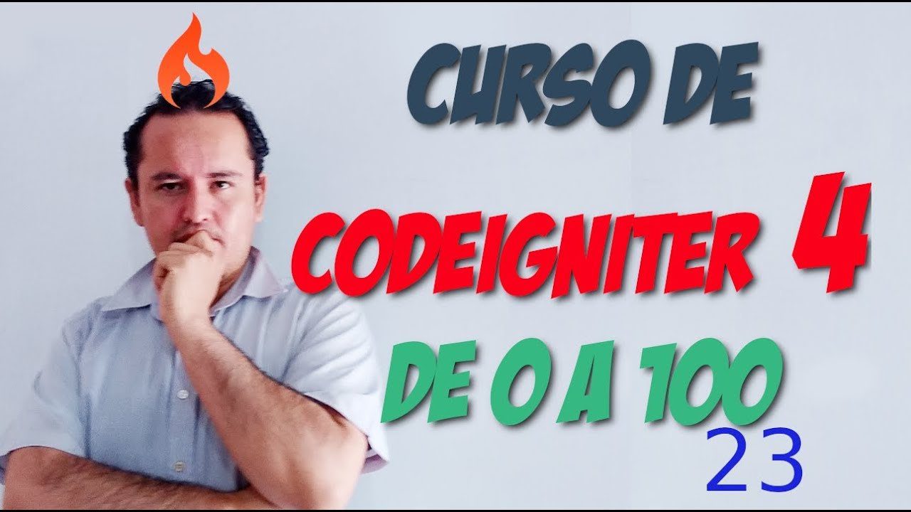 Programador Novato