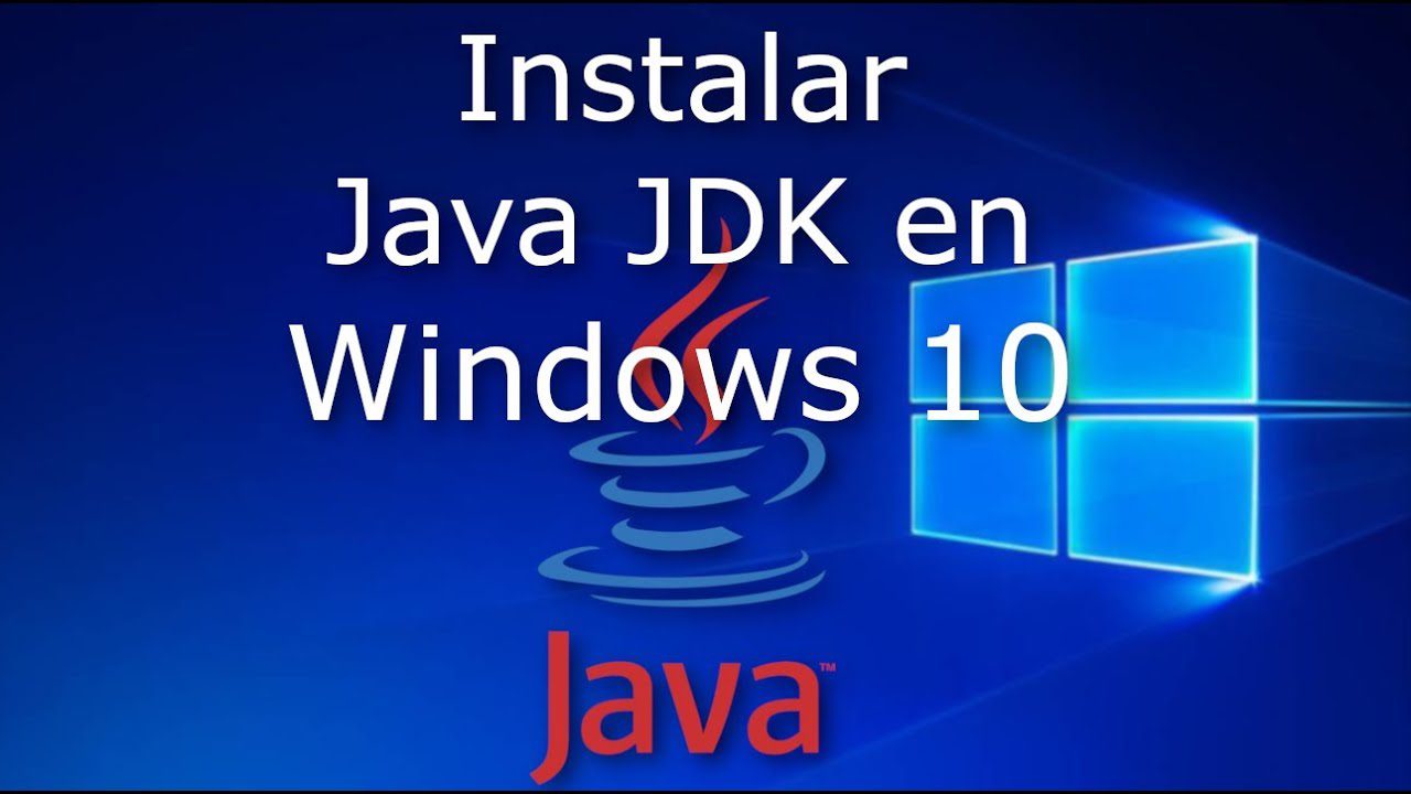 Programador Novato
