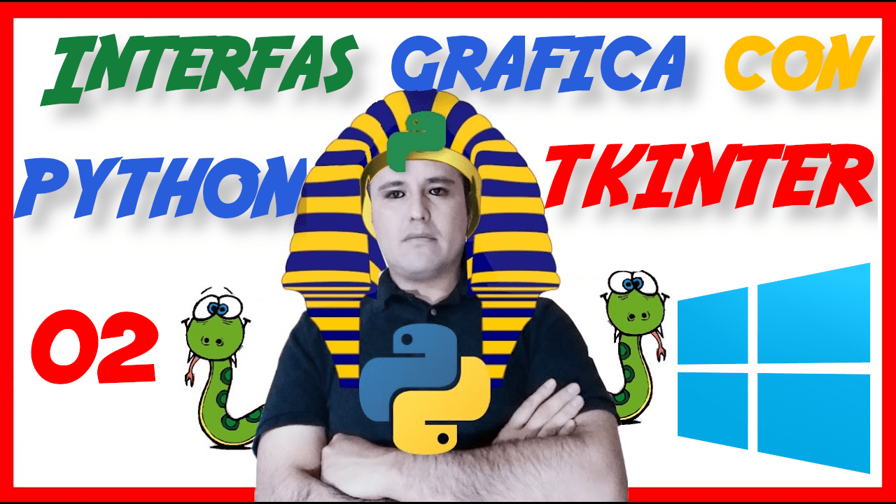 Programador Novato