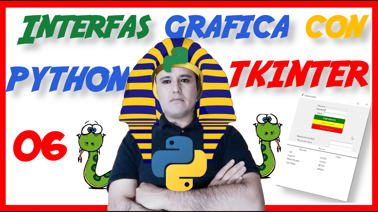 Programador Novato