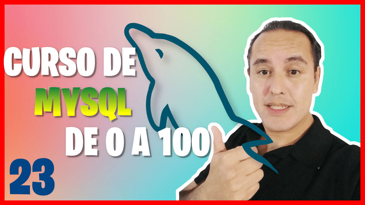 Programador Novato Programador Novato