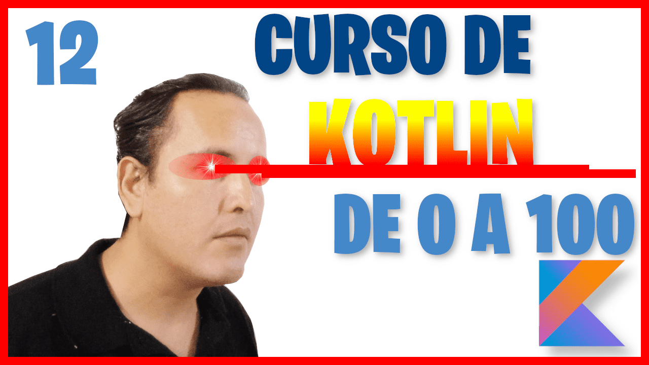 Programador Novato Programador Novato