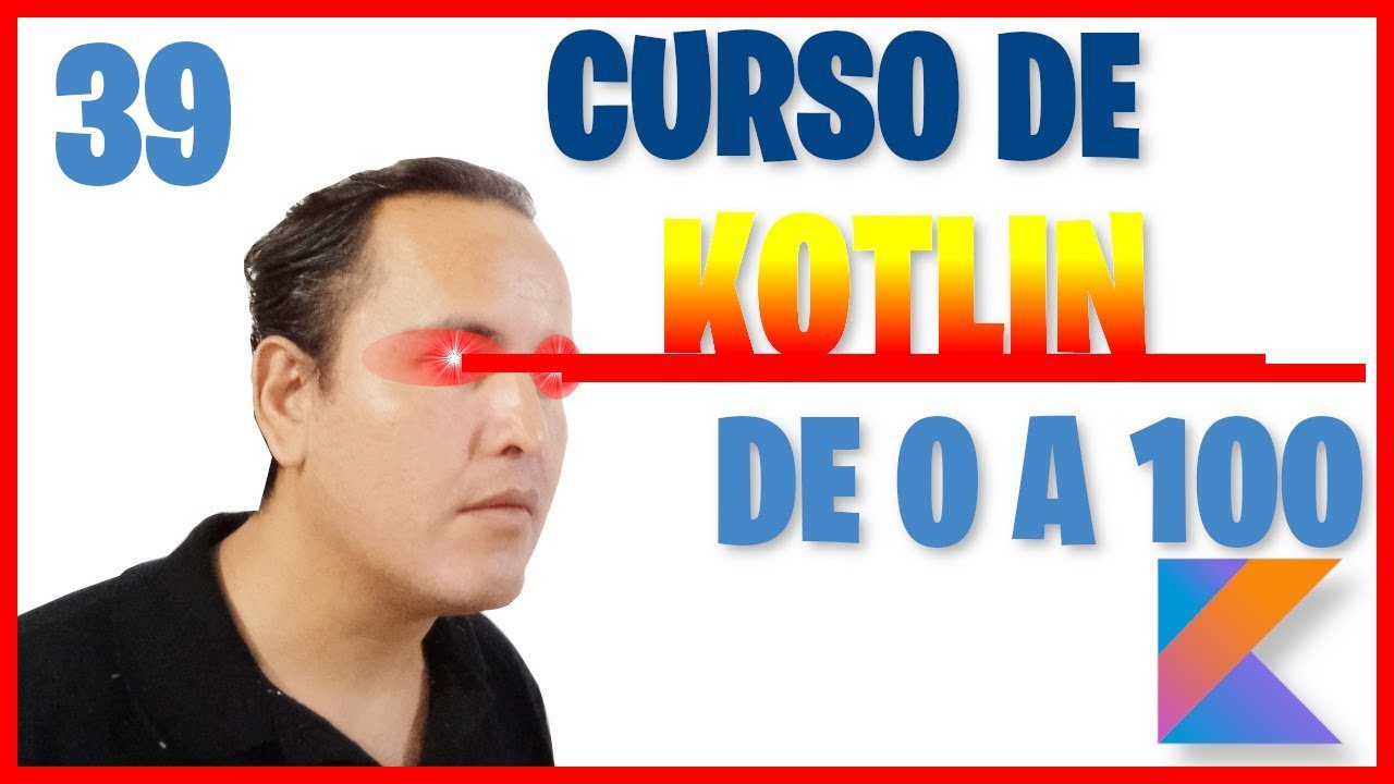 Programador Novato Programador Novato