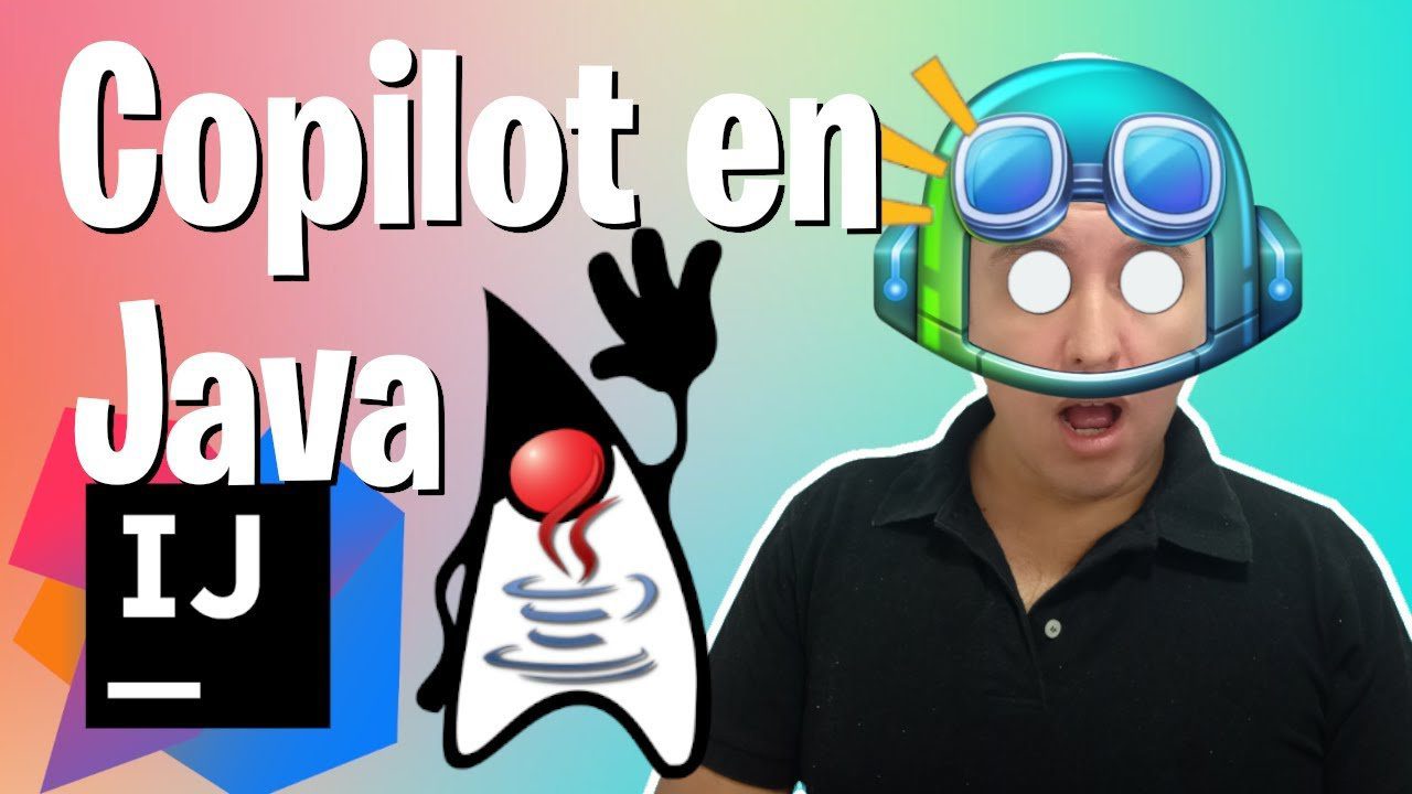Programador Novato