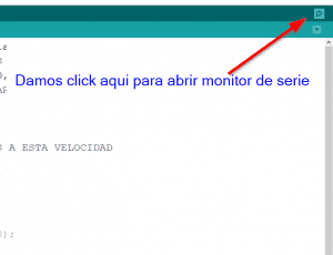Programador Novato